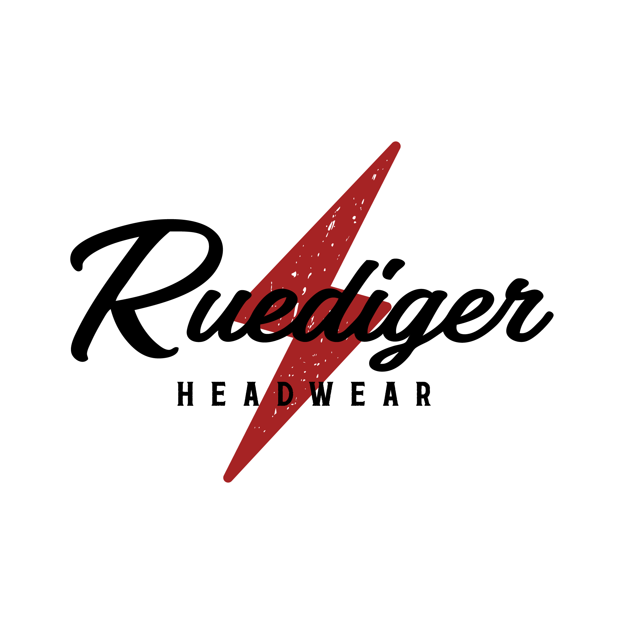 Ruediger Hats | Contact us