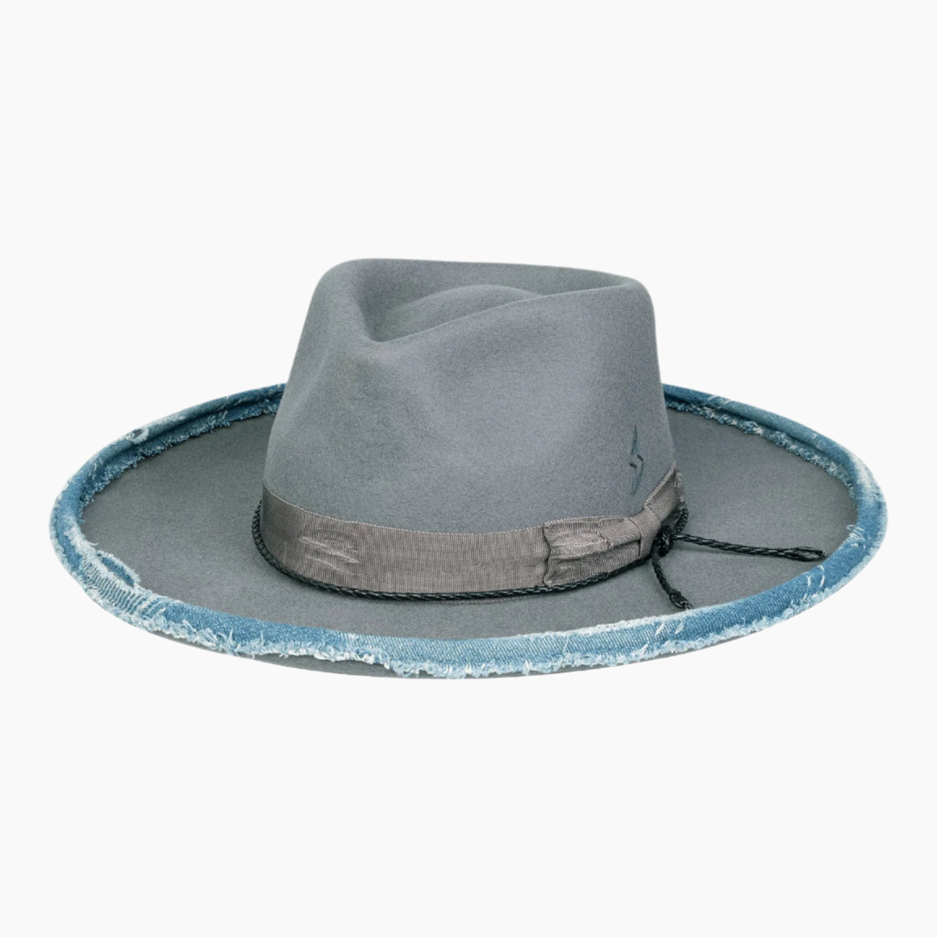 Essence - Fashion Design Fedora Hat – Ruediger Hats